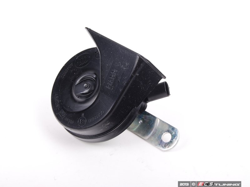 Genuine MINI - 61337193997 - Horn - High Pitch (61-33-7-193-997)