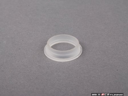 Genuine Mercedes Benz - 0005421251 - Parking Sensor Spacer Ring ...