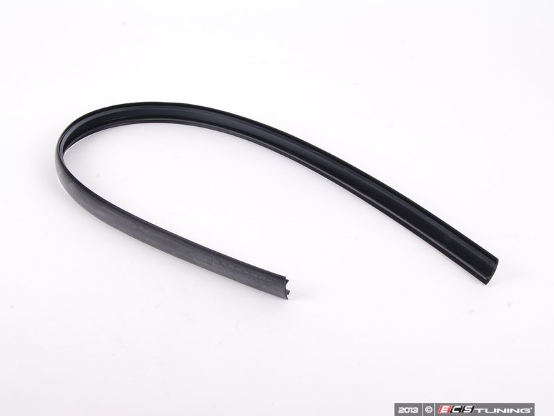 Genuine MINI - 82712148014 - Roof Rack Base Bars - Cross Member (82-71 ...