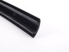 Genuine MINI - 82712148014 - Roof Rack Base Bars - Cross Member (82-71 ...
