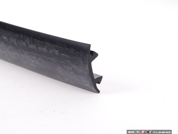 Genuine MINI - 82712148014 - Roof Rack Base Bars - Cross Member (82-71 ...