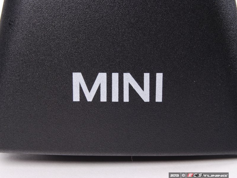 Genuine MINI - 82712148014 - Roof Rack Base Bars - Cross Member (82-71 ...