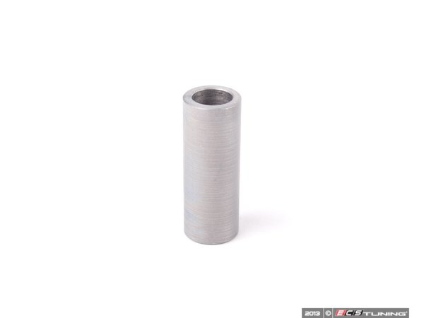 Genuine Volkswagen Audi - 857407480 - SPACER TUB (857 407 480)