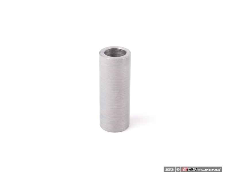 Genuine Volkswagen Audi - 857407480 - SPACER TUB (857 407 480)