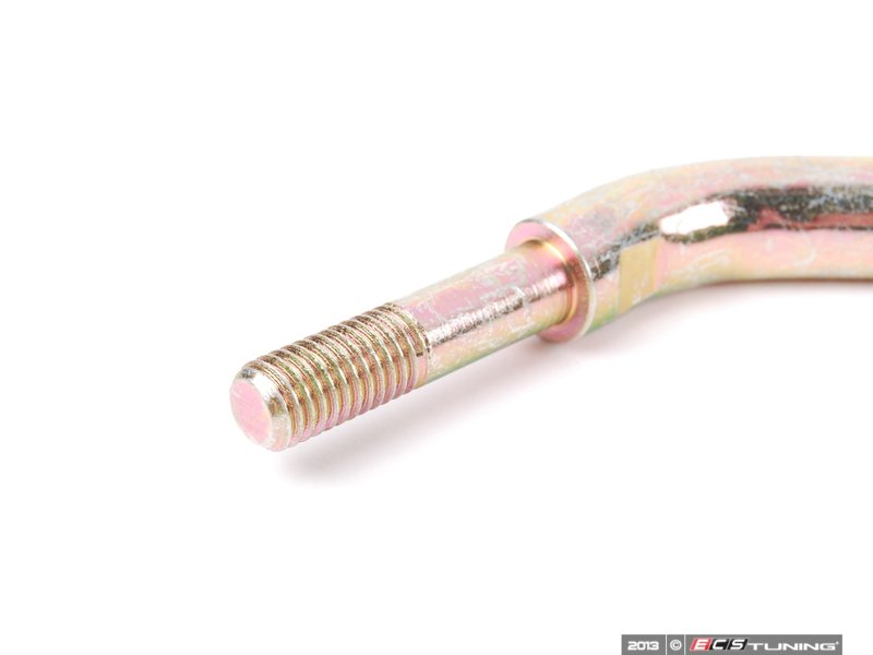 Genuine Volkswagen Audi - 855407469 - Front Sway Bar Connecting Link ...