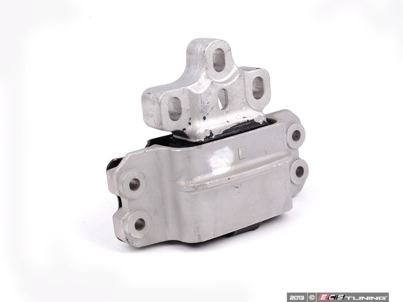 URO - 1K0199555Q - Transmission Mount - Left