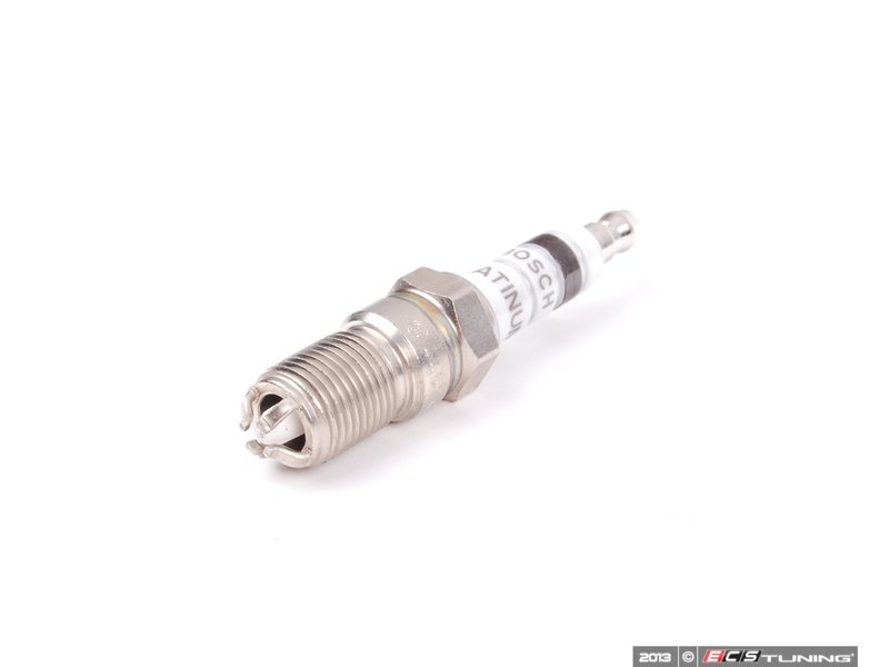Bosch - 0021595803 - Spark Plug - Priced Each
