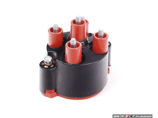 Bosch - 0001584902 - Ignition Distributor Cap
