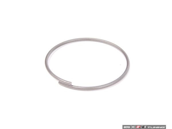 FTE - 34211153194 - Rear Caliper Rebuild Kit - Priced Each