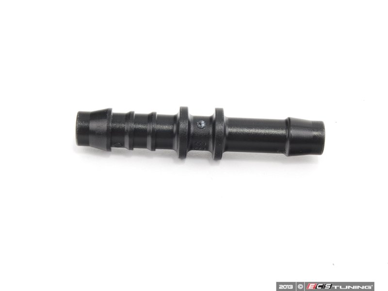 Genuine BMW - 13311713470 - CONNECTOR - (NO LONGER AVAILABLE) (13-31-1 ...