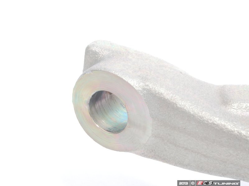 Genuine Mercedes Benz - 2303304007 - Front Lower Control Arm