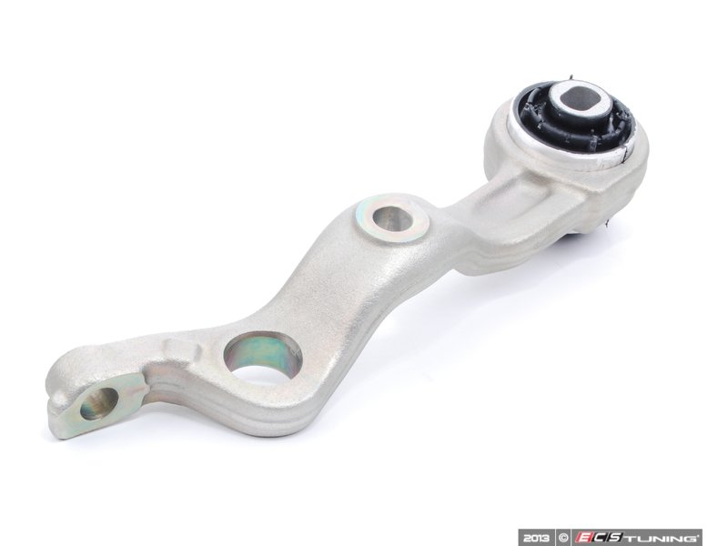 Genuine Mercedes Benz - 2303304007 - Front Lower Control Arm