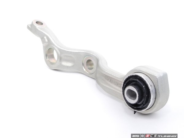 Genuine Mercedes Benz - 2303303907 - Front Lower Control Arm