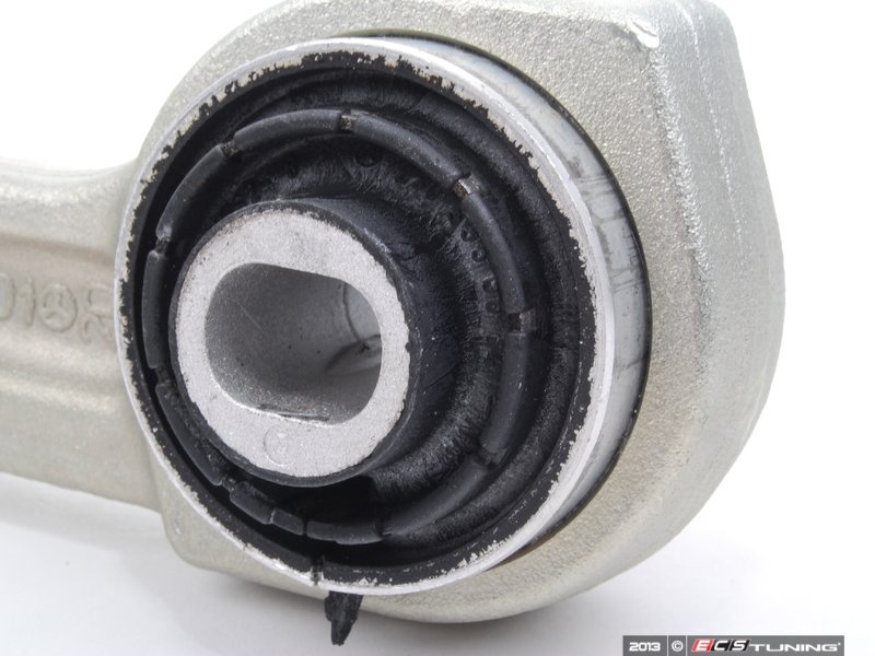 Genuine Mercedes Benz - 2303303907 - Front Lower Control Arm