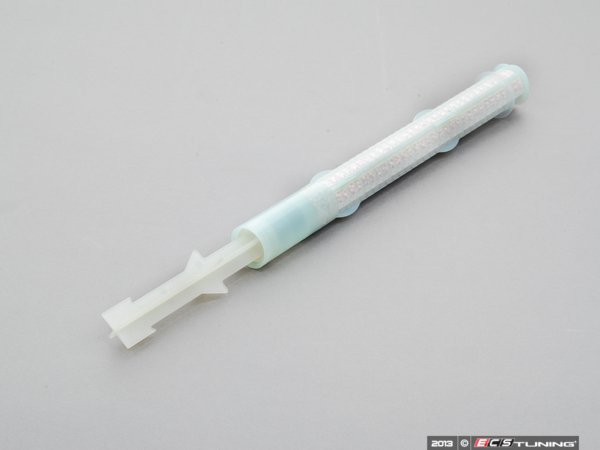 ACM - 3C0898191 - Air Conditioner Reciever Drier