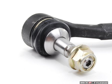 Karlyn - 32106765236 - Tie Rod Assembly - Right