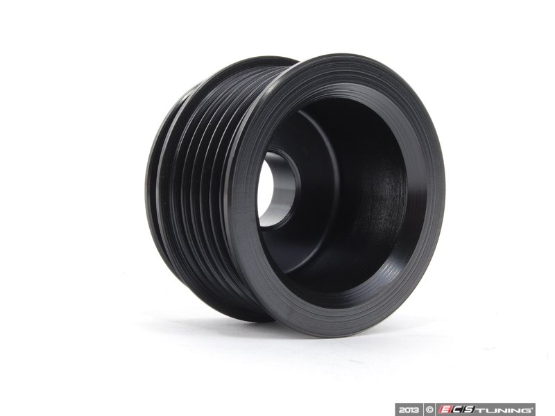 Genuine Volkswagen Audi - 038903119B - Alternator Pulley (038 903 119 B)