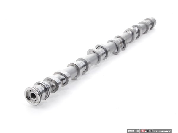 Genuine BMW - 11317563665 - Exhaust Camshaft (11-31-7-563-665)