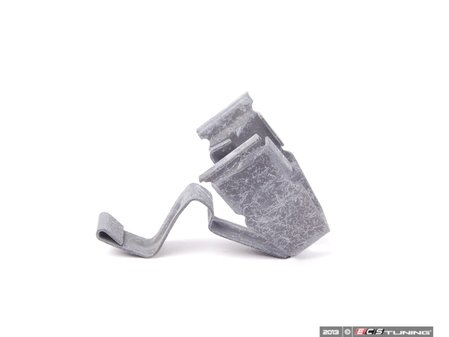 Genuine Mercedes Benz - 2019220036 - SPRING