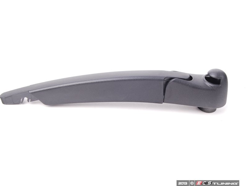Genuine MINI - 61622754287 - Wiper Arm Rear - Priced Each (61-62-2-754-287)