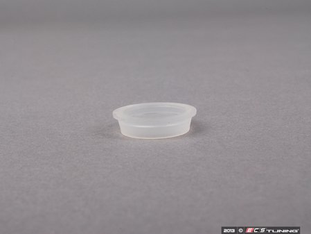 Genuine Mercedes Benz - 0005421251 - Parking Sensor Spacer Ring ...