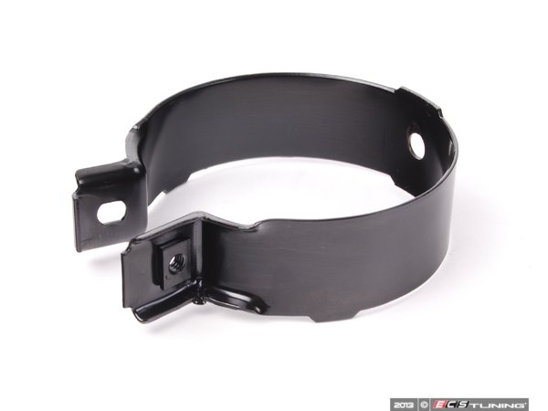 Genuine BMW - 16121178632 - Bracket Fuel Strainer (16-12-1-178-632)