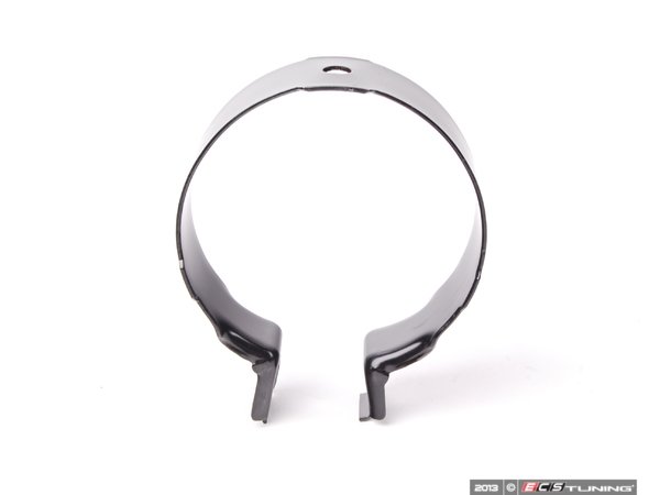 Genuine BMW - 16121178632 - Bracket Fuel Strainer (16-12-1-178-632)