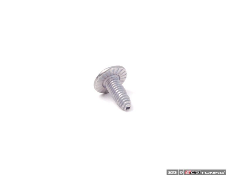 Genuine BMW - 07149158177 - Torx Screw - Priced Each (07-14-9-158-177)
