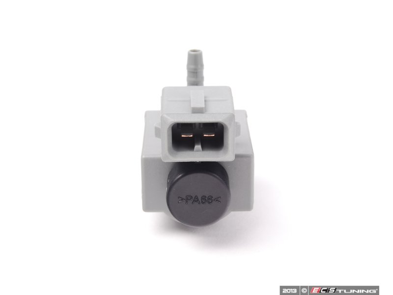 Pierburg - 11747810831 - Vacuum Control Valve