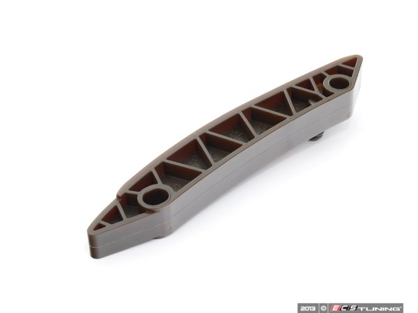 Genuine Volkswagen Audi - 079109469AC - Upper Guide Rail - (NO LONGER ...