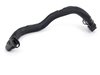 Genuine MINI - 11157612996 - Vent Hose (11-15-7-612-996)