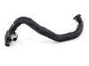 Genuine MINI - 11157612996 - Vent Hose (11-15-7-612-996)