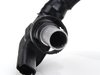 Genuine MINI - 11157612996 - Vent Hose (11-15-7-612-996)