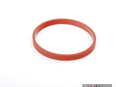 Genuine MINI - 11617528173 - Intake Manifold Gasket - Priced Each (11 ...