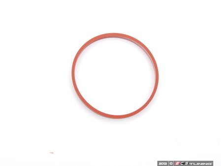 Genuine MINI - 11617528173 - Intake Manifold Gasket - Priced Each (11 ...