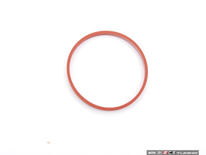 Genuine MINI - 11617528173 - Intake Manifold Gasket - Priced Each (11 ...