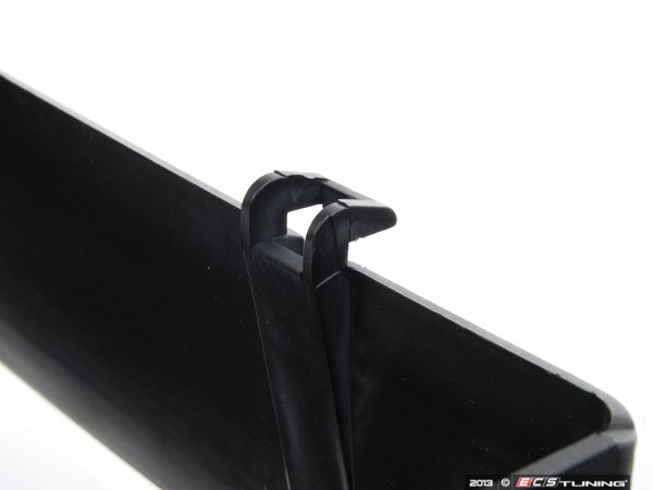 Genuine Volkswagen Audi - 1K0805962B9B9 - Air Intake Duct (1K0 805 962 ...