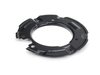 Genuine BMW - 34216771430 - Supporting Ring - Priced Each (34-21-6-771-430)