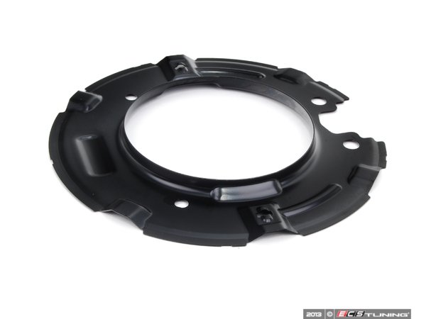 Genuine BMW - 34216771430 - Supporting Ring - Priced Each (34-21-6-771-430)