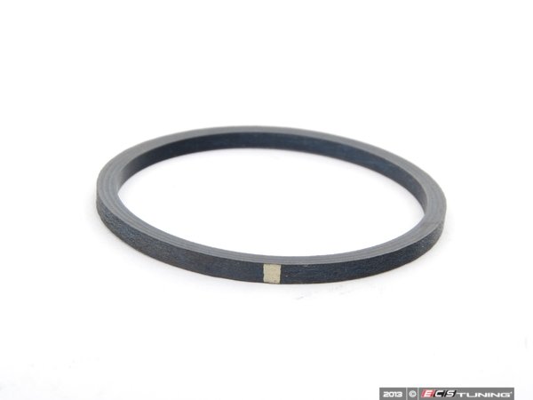 Genuine BMW - 34314650345 - O-Ring (34-31-4-650-345)