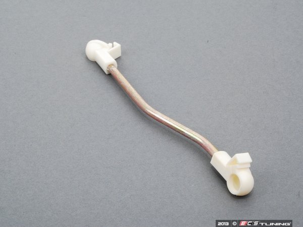 Genuine Volkswagen Audi - 191711574 - Long Selector Rod - (NO LONGER ...