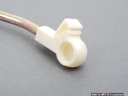 Genuine Volkswagen Audi - 191711574 - Long Selector Rod - (NO LONGER ...