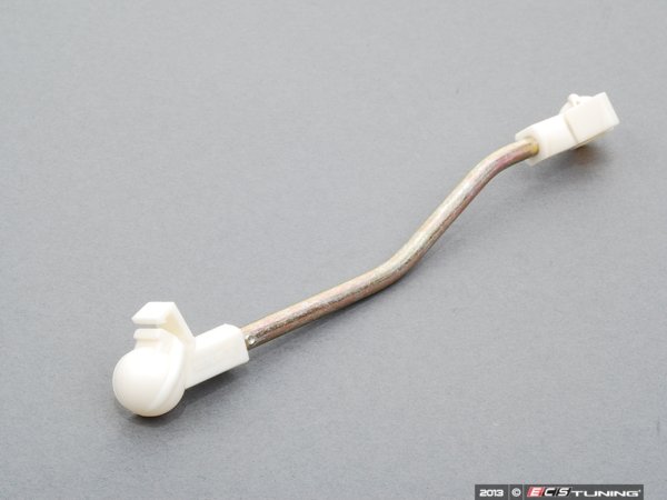 Genuine Volkswagen Audi - 191711574 - Long Selector Rod - (NO LONGER ...