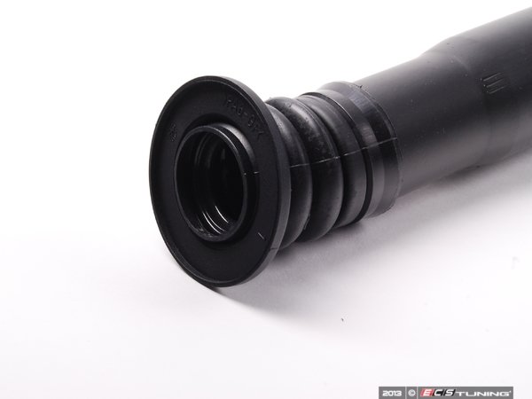 Febi - 2044106701 - Front Driveshaft - Propeller Shaft