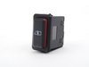 Genuine BMW - 61311369375 - Circuit Breaker Switch - (NO LONGER ...