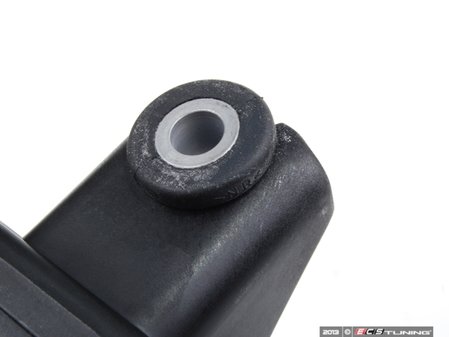 Genuine BMW - 16117164407 - Activated Charcoal Filter (16-11-7-164-407)