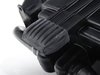 Genuine BMW - 16117164407 - Activated Charcoal Filter (16-11-7-164-407)
