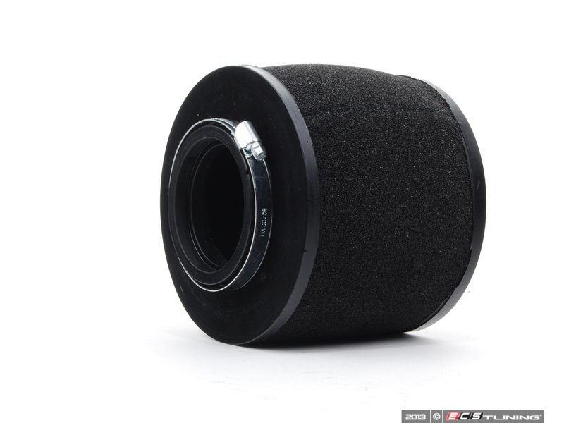 ECS News - N52 European Airbox