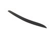Genuine BMW - 51128040152 - Lower Trim Cover (51-12-8-040-152)