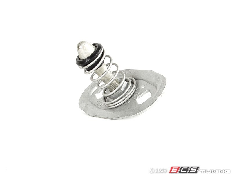 Genuine BMW - 51238122267 - Hood Lock - Upper Portion (51-23-8-122-267)